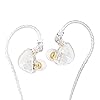 HIFICAT Wan'er SG 2022 10mm Dynamic Driver in-Ear-Monitor Earphone,2pin ...
