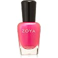 Amazon.com: ZOYA Lola Nail Polish, 0.5 FZ : Beauty & Personal Care
