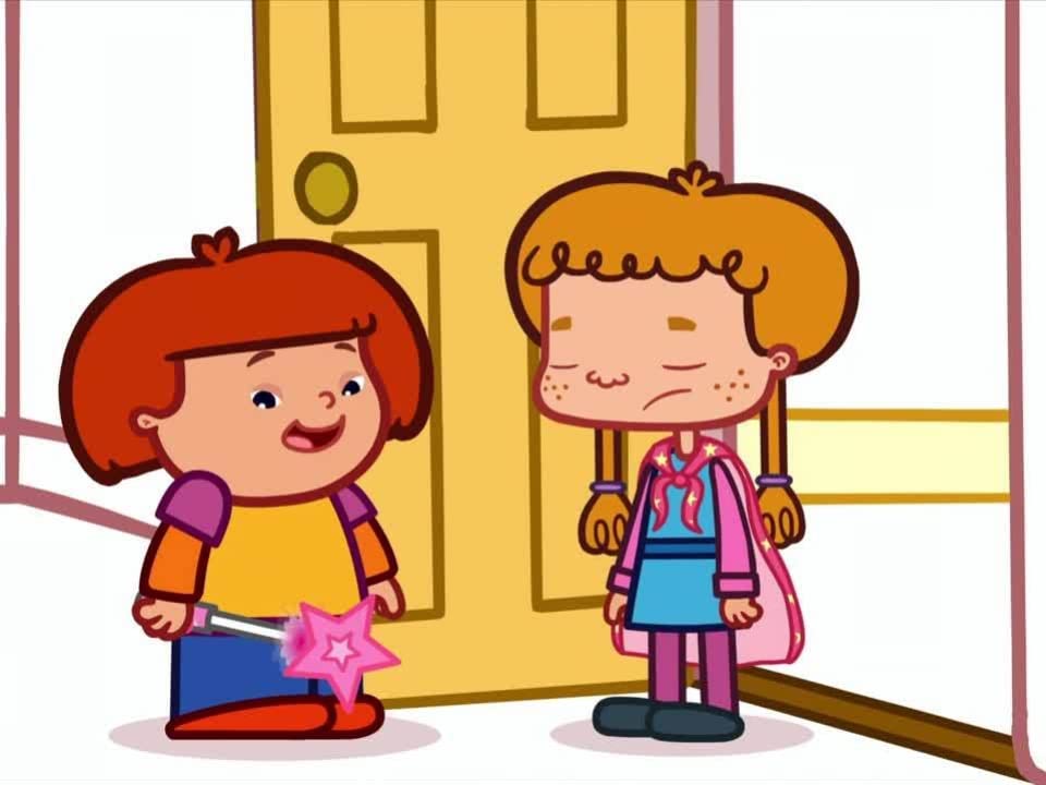 Watch Punky Season 1 | Prime Video