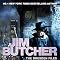 Dead Beat: The Dresden Files, Book Seven: 7: Amazon.co.uk: Butcher, Jim ...