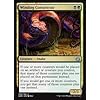 Amazon.com: Magic: the Gathering - Walking Ballista - Aether Revolt ...