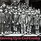 Growing Up In Coal Country: Bartoletti, Susan Campbell: 9780395979143 ...