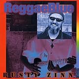 Rusty Zinn - Chill, The - Amazon.com Music