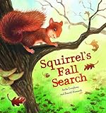 Amazon.com: Rabbit's Spring Adventure (Animal Seasons) (9781609922252 ...