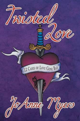 Book review of Twisted Love - Readers' Favorite: Book Reviews and Award ...