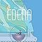 Moebius Library: The Art of Edena: Moebius: 9781506703213: Amazon.com ...
