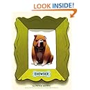 Chowder (A Chowder Book): Peter Brown: 9780316200882: Amazon.com: Books