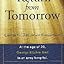 Amazon.com: Return from Tomorrow (9780800794323): George G. Ritchie ...