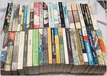 TIME READING PROGRAM SPECIAL EDITION 78 BOOK SET (TIME READING PROGRAM ...