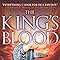 Amazon - The King's Blood (The Dagger and the Coin, 2): Abraham, Daniel ...