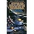 Amazon.com: The Bacta War (Star Wars: X-Wing Series, Book 4 ...