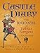 Castle Diary: The Journal of Tobias Burgess, Page: Richard Platt ...