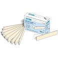 Amazon.com: UC5100BX - Urofoam-1 Single-Sided Adhesive Foam Strap ...