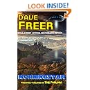 Amazon.com: Morningstar eBook: Dave Freer: Kindle Store