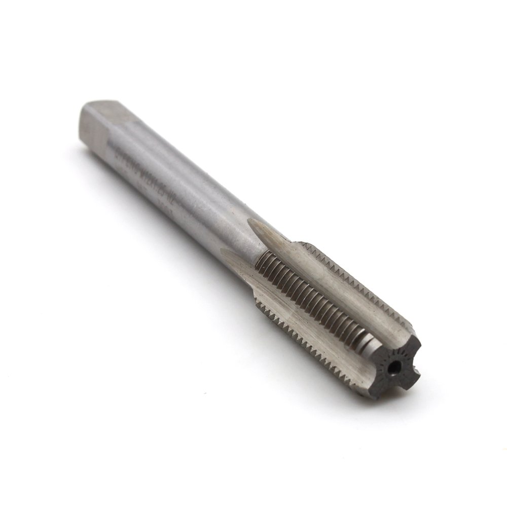 Best Drill Size For 12Mm X 1 25 Tap Home Appliances best-drill-size-for-12mm-x-1-25-tap-home-appliances
