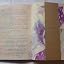 Lady Cottington's Pressed Fairy Book: 10 and 3 quarter Anniversary ...