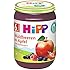 HiPP Früchte Pflaume mit Birne, 6er Pack (6 x 190 g): Amazon.de: Lebensmittel & Getränke