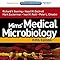 Mims' Medical Microbiology: With STUDENT CONSULT Online Access, 5e ...