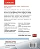 Oracle SQL Developer Data Modeler for Database Design Mastery (Oracle ...
