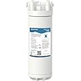 Amazon.com: Elkay EWF3000 WaterSentry Plus Filter Kit for Elkay EZH2O ...