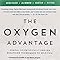 The Oxygen Advantage: Simple, Scientifically Proven Breathing ...