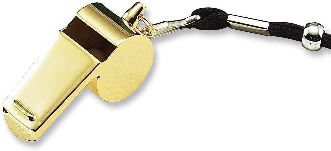 Trophy Superstore Personalised Engraved Stainless Steel or Gold Plated ...