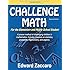 Real World Algebra: Edward Zaccaro: 9780967991528: Amazon.com: Books