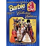 Collector's Encyclopedia of Barbie Doll Exclusives and More ...