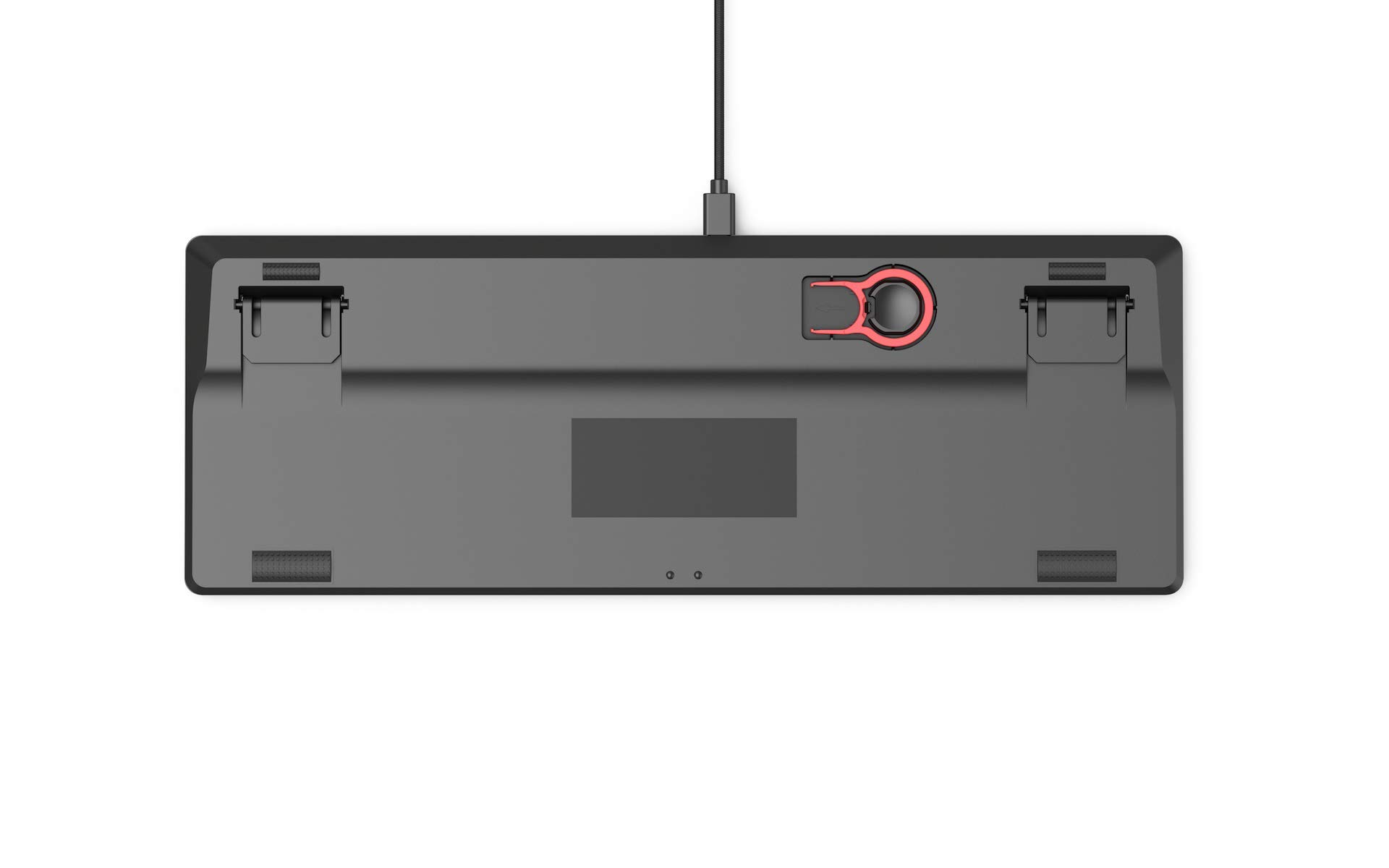 Mua Glorious Custom Gaming Keyboard - GMMK 85% Percent TKL Barebone ...