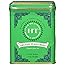 Amazon.com : Harney and Sons Fine Teas, Green Tea with Coconut, 20 ...