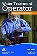 Amazon.com: Water Operator Certification Study Guide: A Guide to Preparing for Water Treatment ...