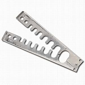 Amazon.com: LOTO Pneumatic Easy Disconnect Lockout Device 5Gms: Automotive