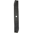 Amazon.com : CUB CADET 742P05516 21" Blade Ultima ZTX4-60 ZTX5-60 ZTX6 ...