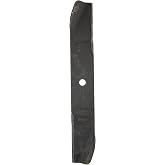 Amazon.com : CUB CADET 742P05516 21" Blade Ultima ZTX4-60 ZTX5-60 ZTX6 ...