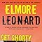 Get Shorty: Leonard, Elmore: 9780060777098: Amazon.com: Books