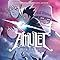 Prince of the Elves: A Graphic Novel (Amulet #5) (5): Kibuishi, Kazu ...