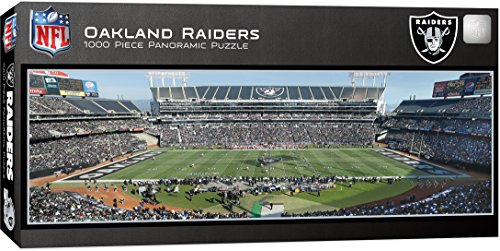 NFL Jigsaw Puzzles - What is Your Favorite NFL Team