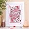 Cross Stitch for the Heart: 20 designs to love: Congdon, Emma ...
