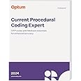 2024 Current Procedural Coding Expert, Professional Edition: 9781622548644: Medicine & Health ...