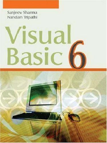 visual basic download free