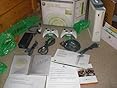 Amazon.com: Xbox 360 Pro 20 GB