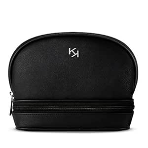 Amazon.com : KIKO MILANO - Make Up Organizer Makeup organiser : Beauty ...