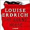 Amazon.com: The Round House: A Novel: 9780062065254: Erdrich, Louise: Books