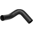 Amazon.com: Gates 20242 Premium Molded Coolant Hose : Automotive