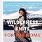 Wilderness Knits for the Home: Neumann, Linka: 9781911682769: Amazon ...