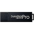 Amazon.com: 1TB DataStick Pro by Centon, USB 3.2 Gen1 Flash Drive ...