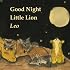 Leo the Lightning Bug: Eric Drachman, James Muscarello: 9780970380906 ...