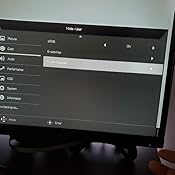 Amazon.com: Acer ED323QUR Abidpx 31.5 Inches WQHD (2560 x 1440) Curved ...