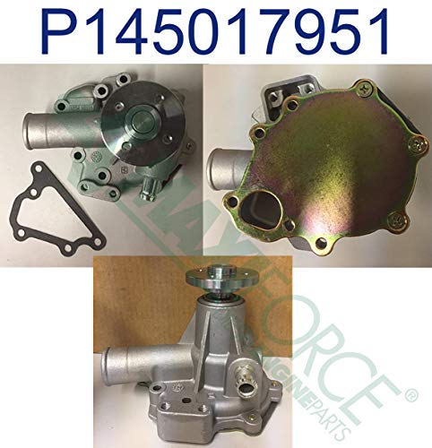 HHP HIGHWAY & HEAVY PARTS shop Saudi Arabia | Buy HHP HIGHWAY & HEAVY ...