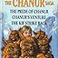 Amazon.com: The Chanur Saga (9780886779306): C. J. Cherryh: Books